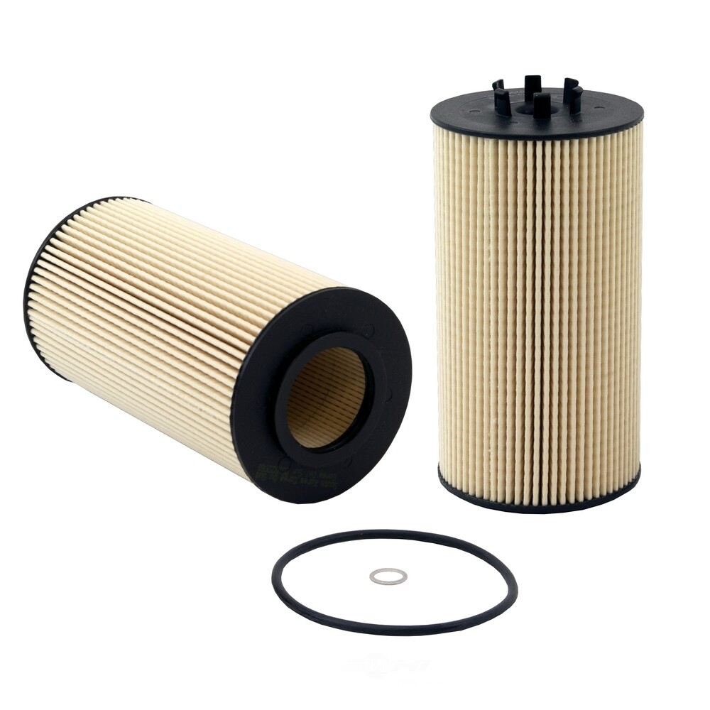 HIFI-FILTER SH51447V - cross reference oil filters | oilfilter ...
