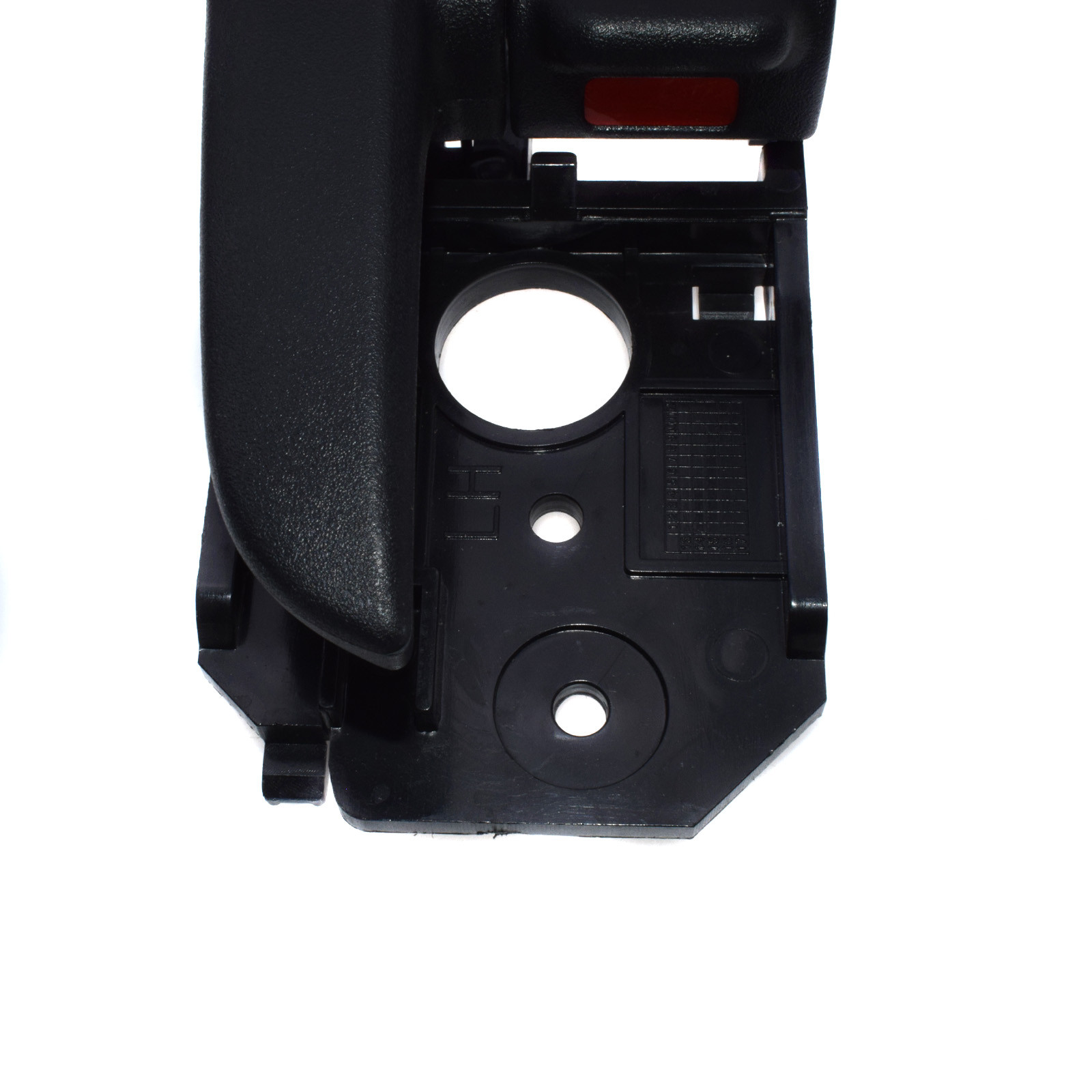Inside Interior Door Handle Left Driver for Kia Spectra 2004-2009 82610 ...