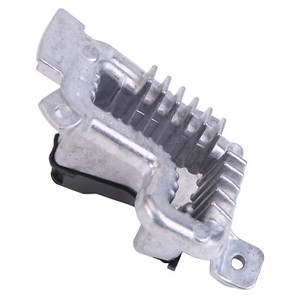 domg-6677 | eBay Stores