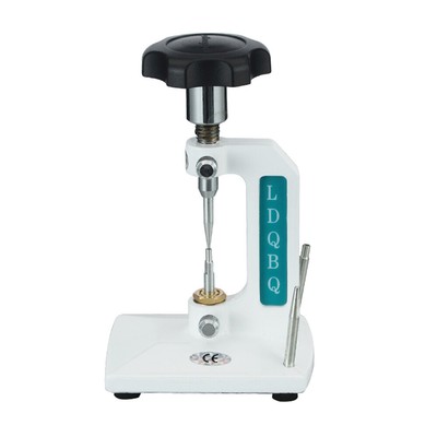 Optometry Equipment & Supplies - Optical Tools