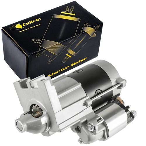 New for Honda Gx610 Gx620 Gx670 Starter 18Hp 20 Hp 24Hp | eBay