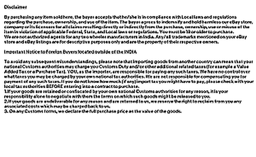 LH Front Engine Mounting Bracket - 4 Valve Fits For Suzuki Samurai ...