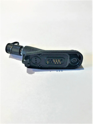 Replacement for APX 7000 APX 6000 APX 4000 APX 3000 APX 1000 Motorola ...