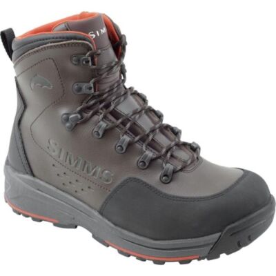 Fly Fishing - Simms Boots