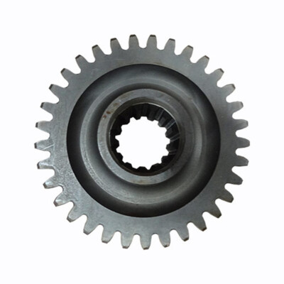1997823C1 PTO Driven Gear fits International/CS-IH 7210 7220 7230 7240 ...