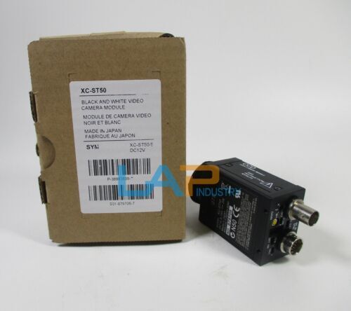 Movie Cameras for sale | eBay