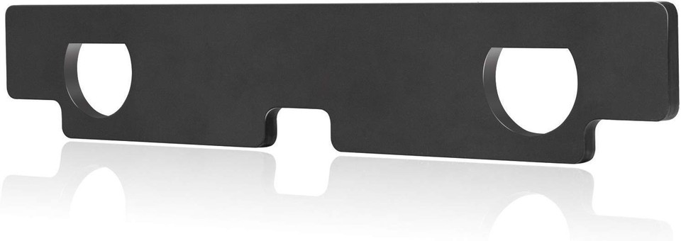 Camshaft Holding Tool Cam Holder Retaining Tool Kit J-44221 for GM IN ...