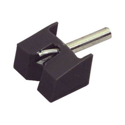 DAT2/DAM2 Pickering Type Replacement Stylus | eBay