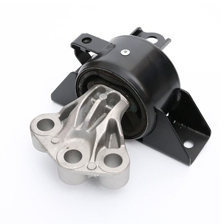 For Chevolet Engine Motor Mount Guaranteed Quality Hot Sale Part ...