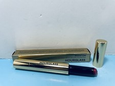 HOURGLASS - PHANTOM - VOLUMIZING GLOSSY BALM - MIST - .05 OZ - AND ...