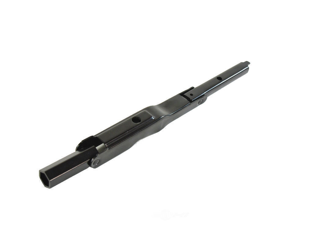 Spare Tire Jack Handle / Wheel Lug Wrench-L, VIN: G Mopar 68256892AA ...