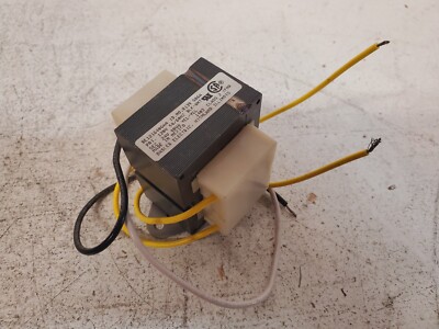 Transformers - Basler Electric Transformer