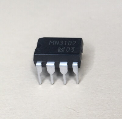 Signal - Test Oscillator