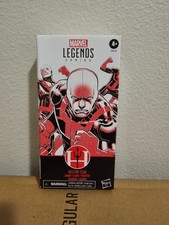 Marvel Legends Exclusives Hellfire Club (Guard)