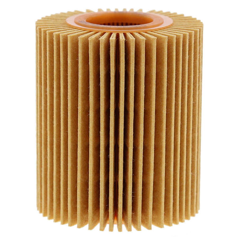 TOYOTA 0415238010 - cross reference oil filters | oilfilter ...
