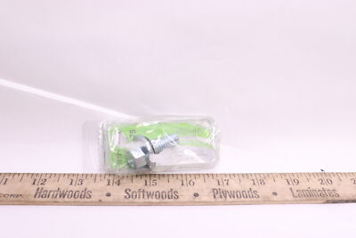 Needa Parts Oil Drain Plug M12-1.75" 653076 | eBay