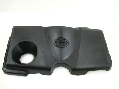 18-24 TOYOTA CAMRY RAV4 ENGINE APPEARANCE COVER TRIM OEM RAV 4 2.5L ...