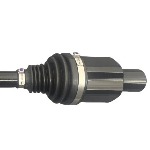 CV Axle SHAFT 2223307301 A2223307301 For 2011-2021 Mercedes-Benz S63 ...