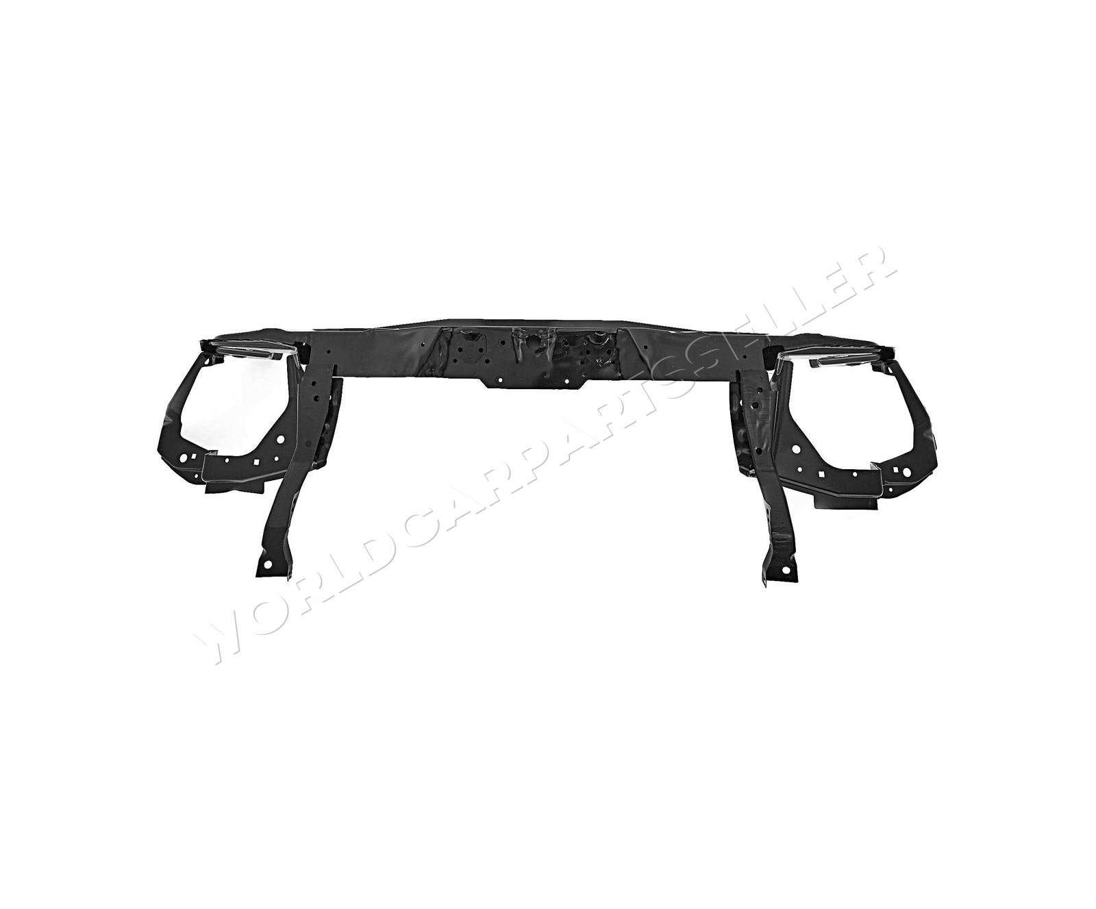 Front Support For CHEVROLET Camaro 09-15 92247683 | eBay