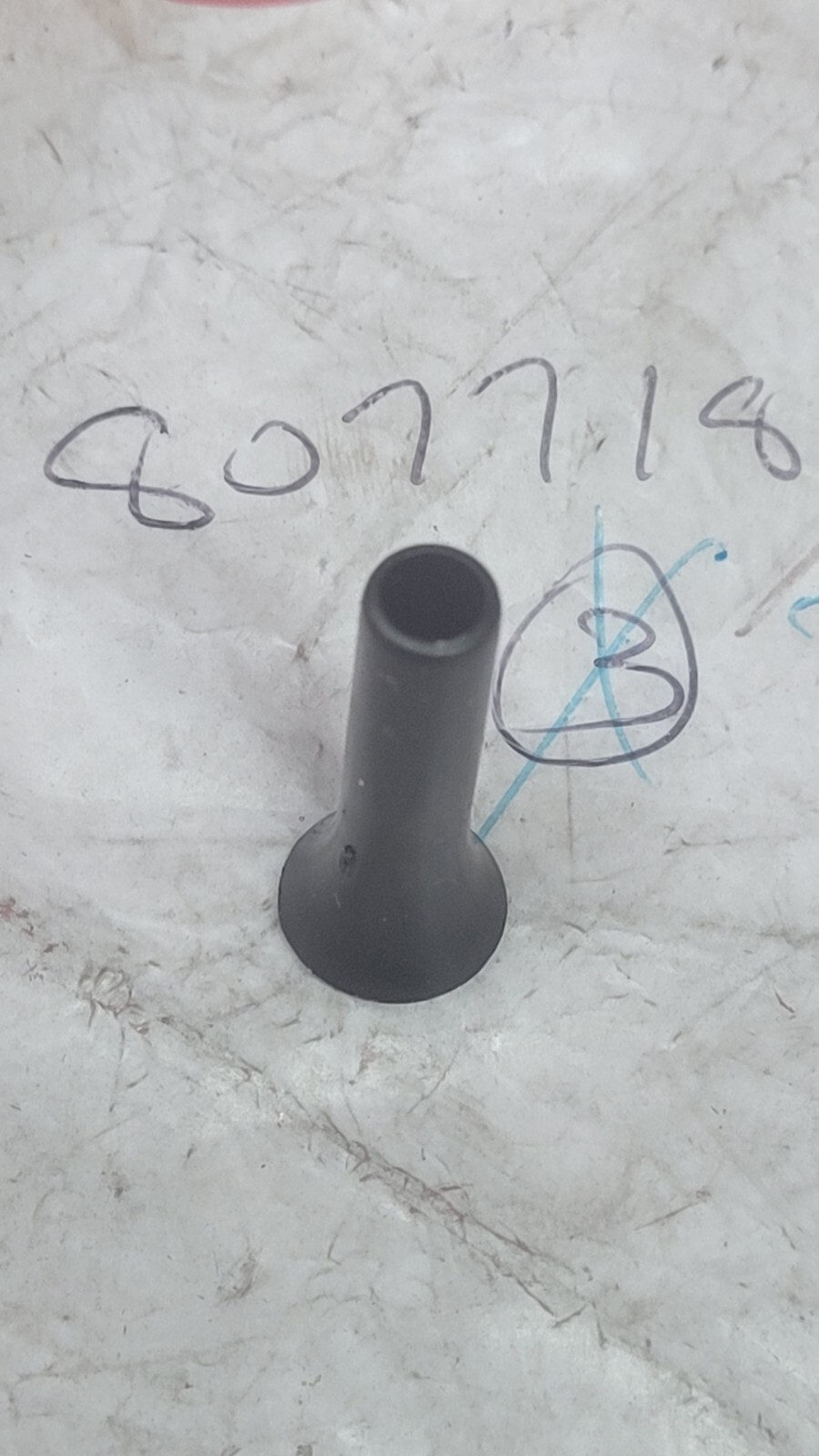 Volvo Plug 8077186 for sale online | eBay