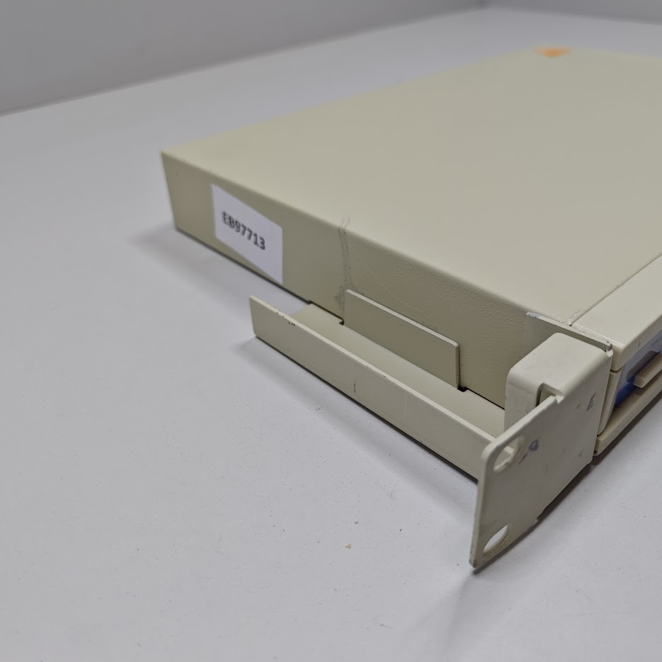 Danbit SW-KEYMON8A CPU Switch - Untested, For Parts/Repair | eBay Australia