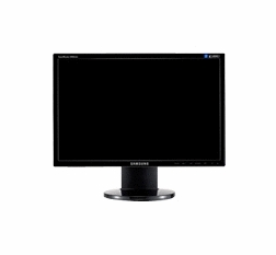 Samsung 2243BWX LCD Monitor for sale online | eBay