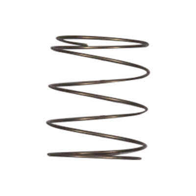 ForeverPRO WH01X10606 Spring Shifter for GE Washer Dryer Combo | eBay