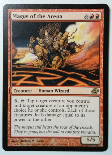 Molten Firebird *Rare* Magic MtG x1 Planar Chaos MP | eBay