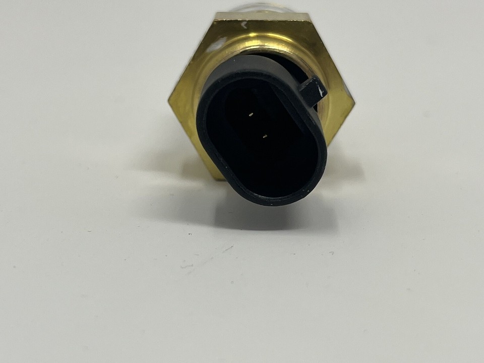 1994-2002 Dodge Ram 5.9L 12 Valve DCEC Cummins Temperature Sender ...
