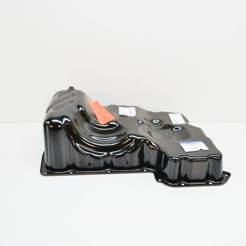 FORD RANGER T6 MK3 ENGINE OIL PAN 1895105 FB3Q-6675-DB ORIGINAL for ...