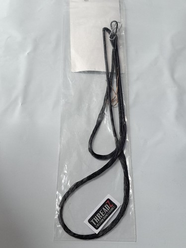 Threadz Custom Bow Strings (Different Makes & Models) | eBay