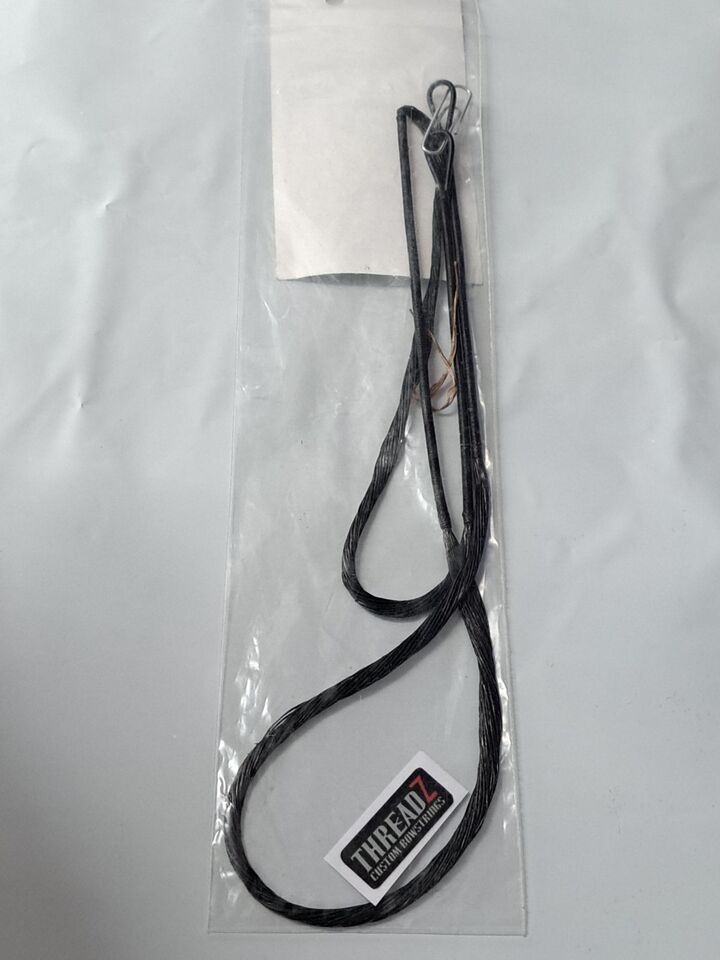 Threadz Custom Bow Strings (Different Makes & Models) | eBay