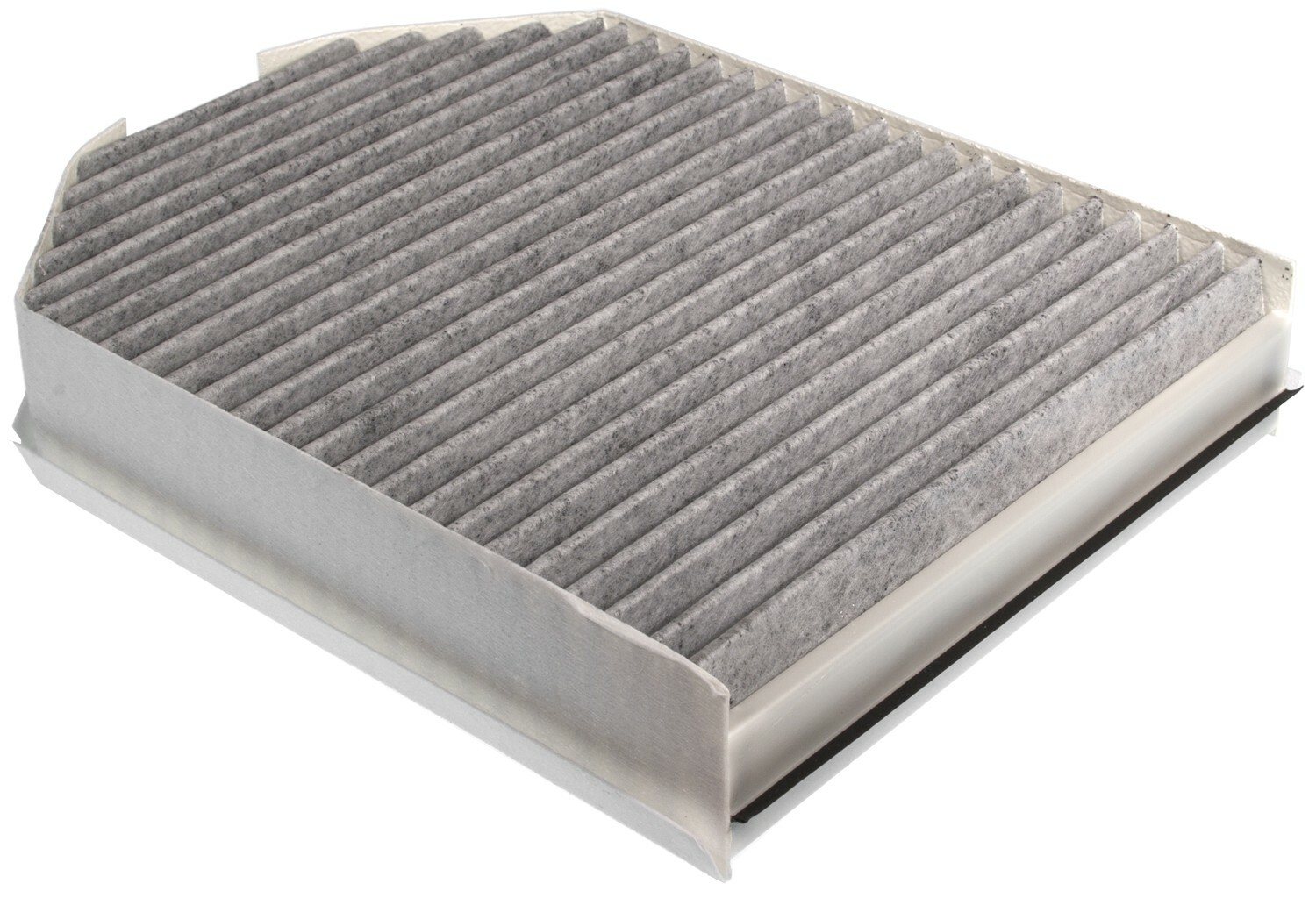 New! Jaguar XK Mahle Cabin Air Filter LAK364 C2P2410 | eBay