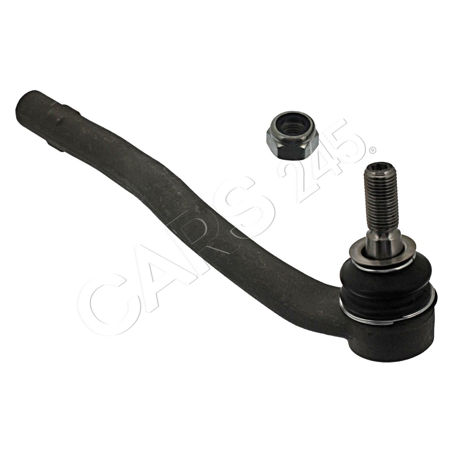 Tie Rod End Front Right FEBI For MERCEDES V251 W251 06- 2513300803 | eBay