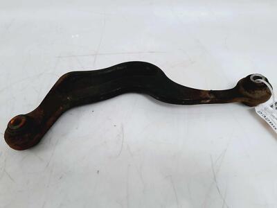 09 - 17 Chevy Traverse Rear Upper Control Arm LH Driver Side OEM ...