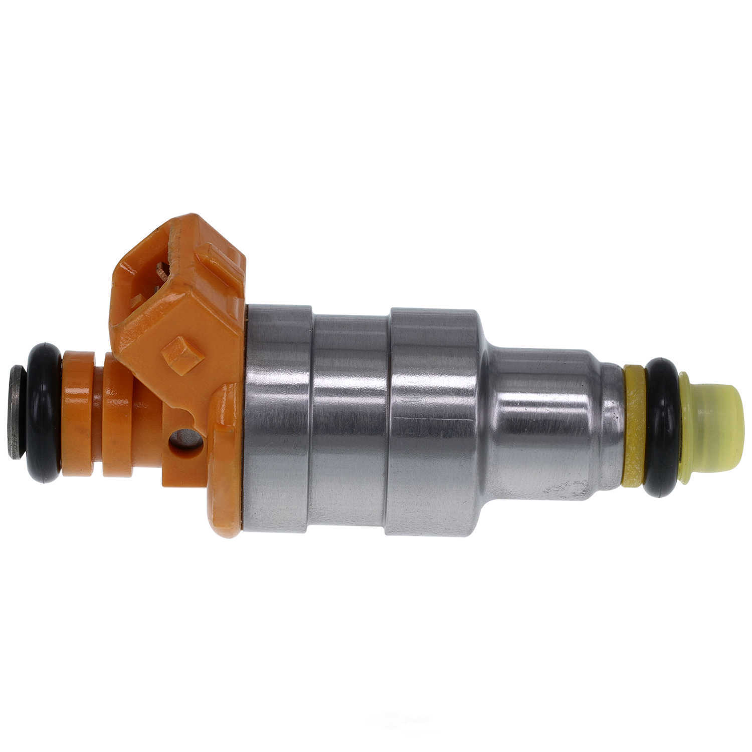 Fuel Injector GB Remanufacturing 822-11127 Reman for sale online | eBay