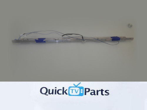 Samsung UN55D6000SF UN55D6300SF LED Strip Left / Right BN64-01664A ...