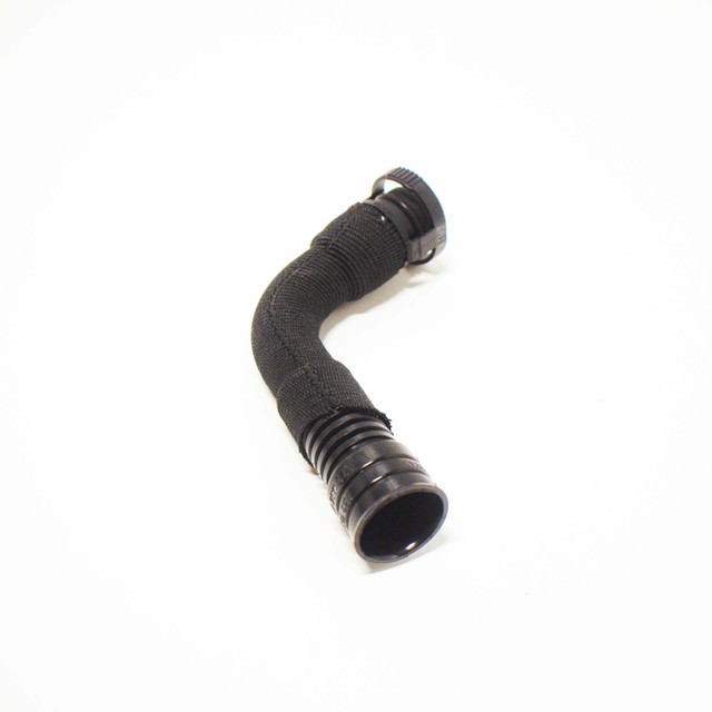 Audi A3 8P 2.0 TDi Upper Breather Pipe Line Hose 038103493AC for sale ...