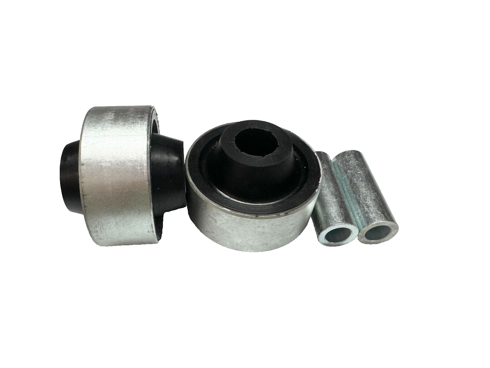 Polypro Front Control Arm Lower Inner Front bush for Honda Accord Euro ...