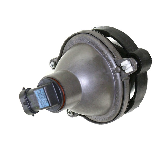 US Replacement Projector Fog Light Lamp for 2007-2015 Chevrolet Equinox ...