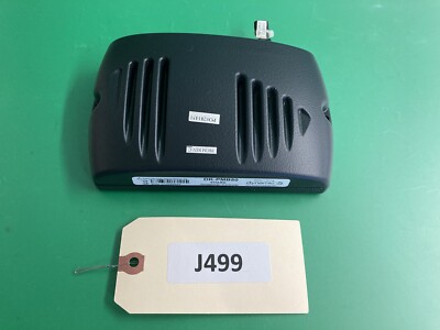 Pride Jazzy 614 HD - DK-PMB50 Power Wheelchair Control Module -Shark # ...