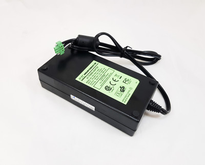 Power-Win PW-150A-1Y480H 48V 3.13A 150W RW-9921-0042 AC Power Adapter ...