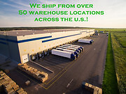 Pair (2) Roadmaster RM852 EM Commercial Tires 11/R22.5 | eBay