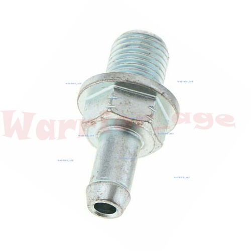 PCV Valve #17130-RBB-A01 For 2008-2012 Honda Accord & 2004-2014 Acura ...