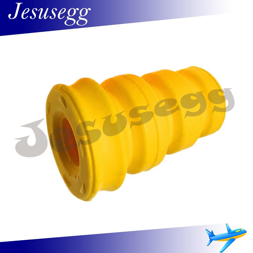 Front Spring Bumper Strut Shock Bump Stop For HONDA CR-V III&IV 51722 ...