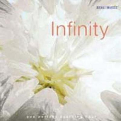 Various Artists Infinity (CD) Album | eBay