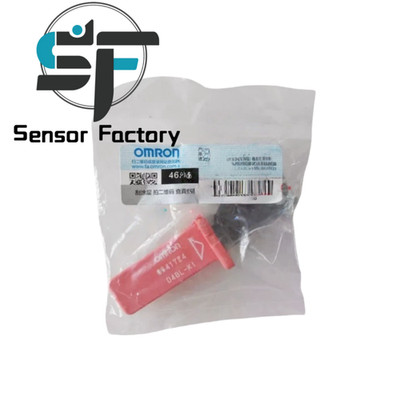 5PCS New Omron Type D4BL-K1 Safety Door Switch Key Fast Delivery High ...