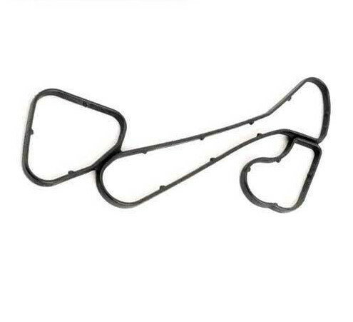 Genuine OE VW Seal, oil cooler 059117070B | eBay