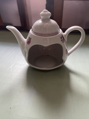 Dollhouse Miniature Chamber Pot by Reutter Porcelain | eBay