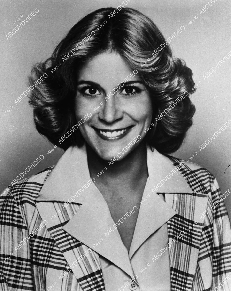 Lani Ogrady Acht Ist Genug